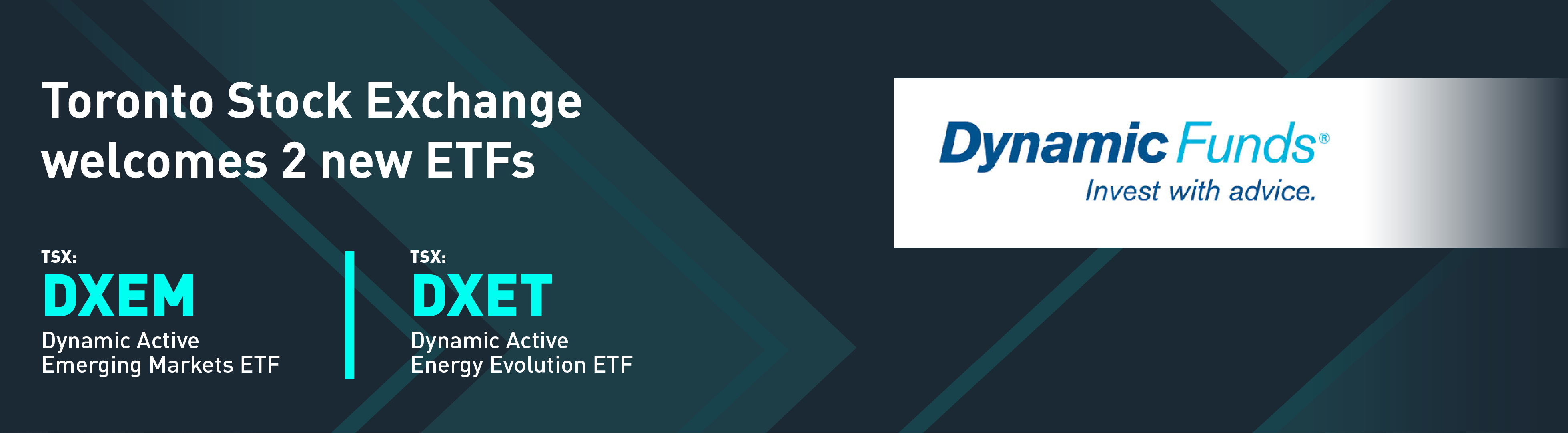 TMX TSX | TSXV - Toronto Stock Exchange and TSX Venture Exchange