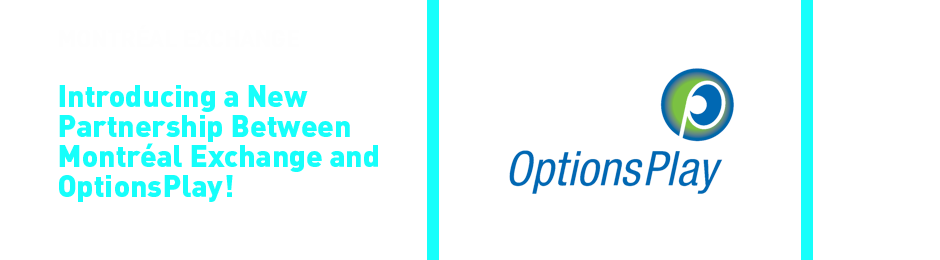 TMX TSX | TSXV - Toronto Stock Exchange and TSX Venture Exchange