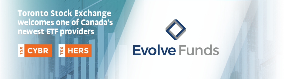 TMX TSX | TSXV - Toronto Stock Exchange and TSX Venture Exchange