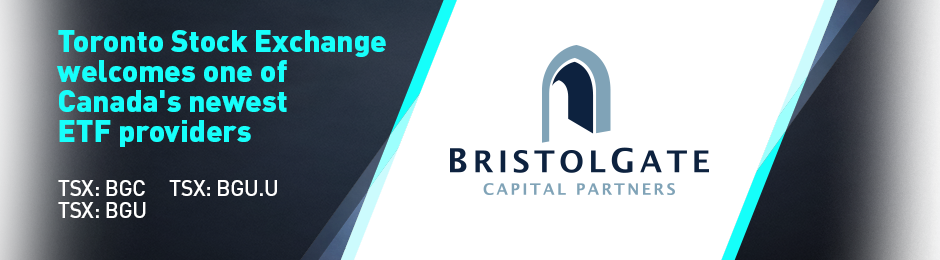 TMX TSX | TSXV - Toronto Stock Exchange and TSX Venture Exchange