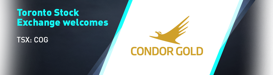 TMX TSX | TSXV - Toronto Stock Exchange and TSX Venture Exchange