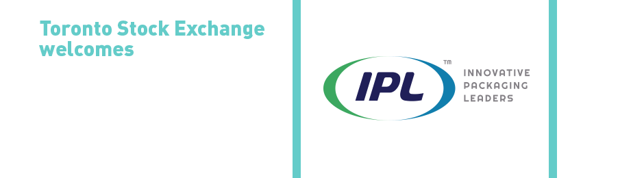 TMX TSX | TSXV - Toronto Stock Exchange and TSX Venture Exchange