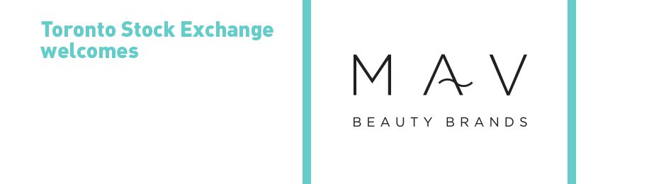 TMX TSX | TSXV - Toronto Stock Exchange and TSX Venture Exchange