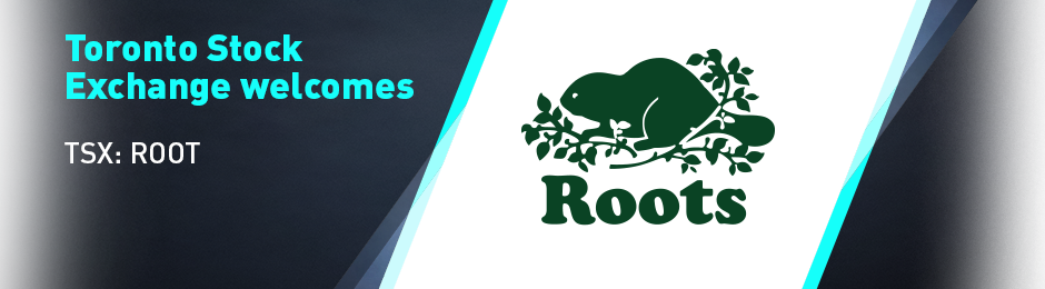 TMX TSX | TSXV - Toronto Stock Exchange and TSX Venture Exchange