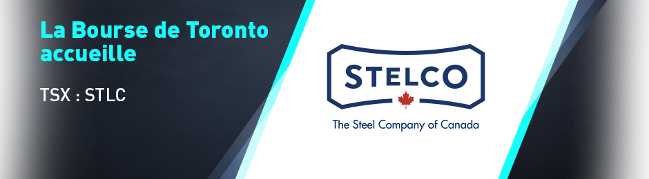 TMX TSX | TSXV - Bourse de Toronto et Bourse de croissance TSX