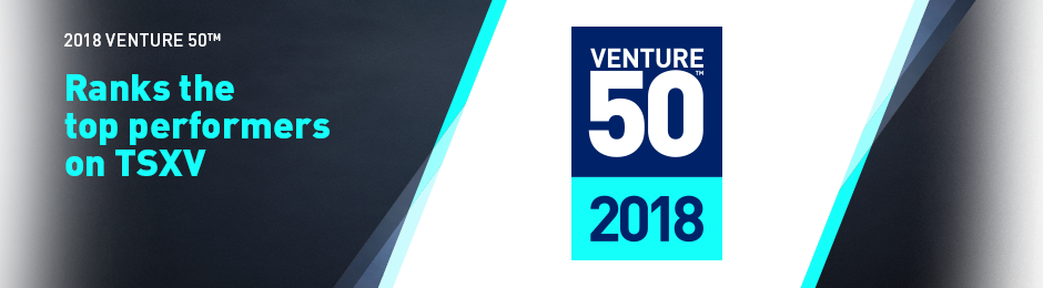 TMX TSX | TSXV - Toronto Stock Exchange and TSX Venture Exchange