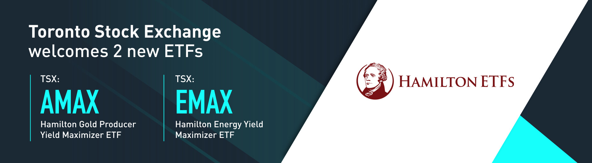 TMX TSX | TSXV - Toronto Stock Exchange and TSX Venture Exchange