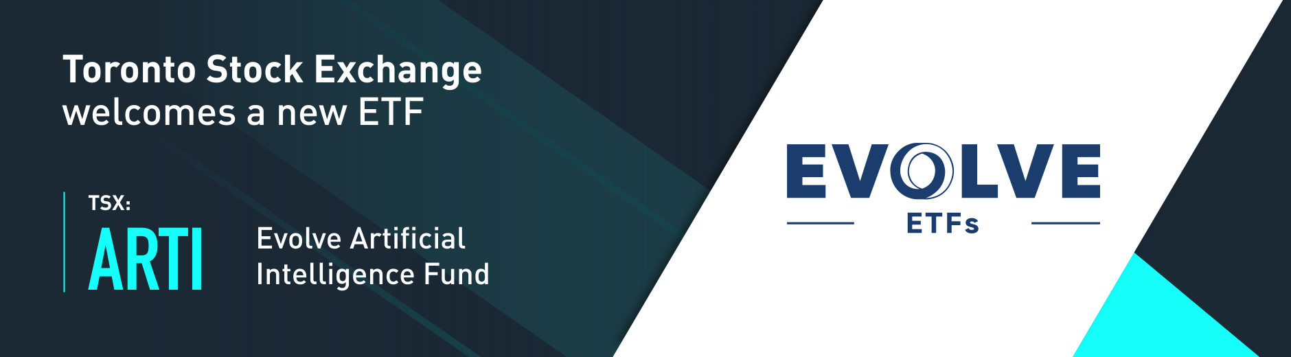 TMX TSX | TSXV - Toronto Stock Exchange and TSX Venture Exchange