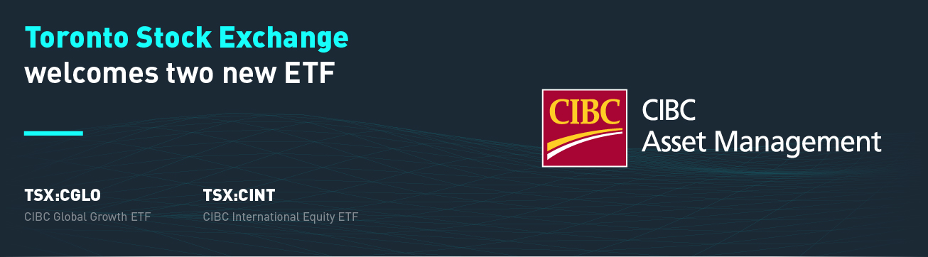 TMX TSX | TSXV - Toronto Stock Exchange and TSX Venture Exchange