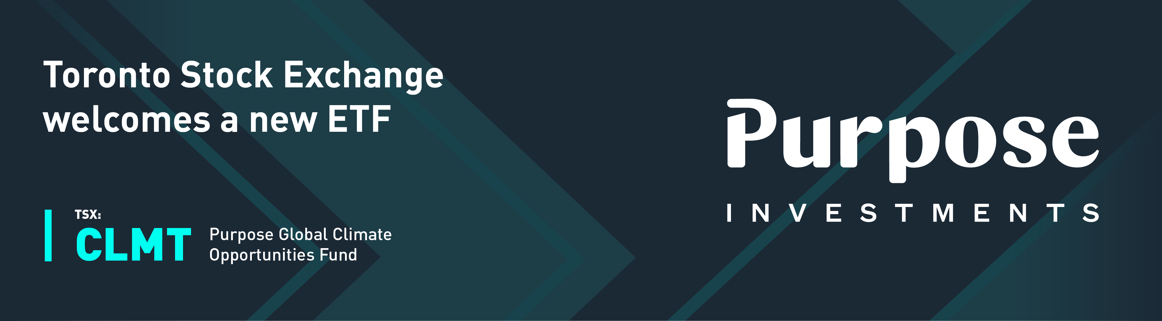 TMX TSX | TSXV - Toronto Stock Exchange and TSX Venture Exchange