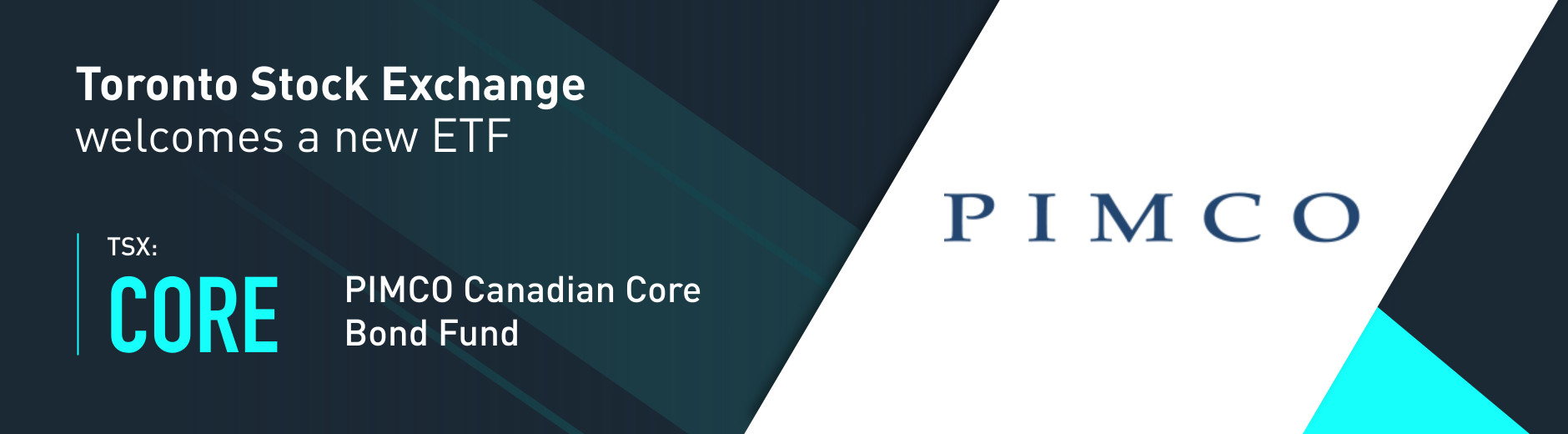 TMX TSX | TSXV - Toronto Stock Exchange and TSX Venture Exchange