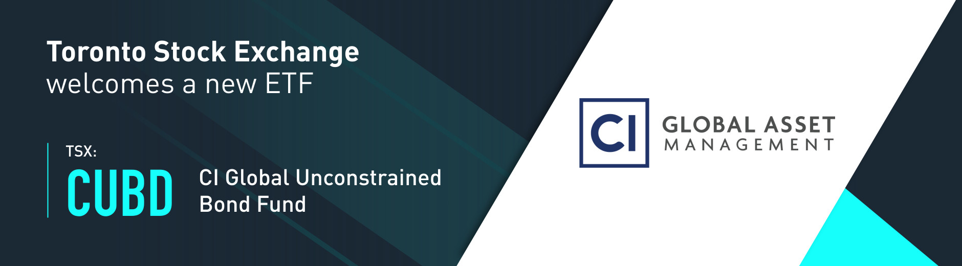 TMX TSX | TSXV - Toronto Stock Exchange and TSX Venture Exchange