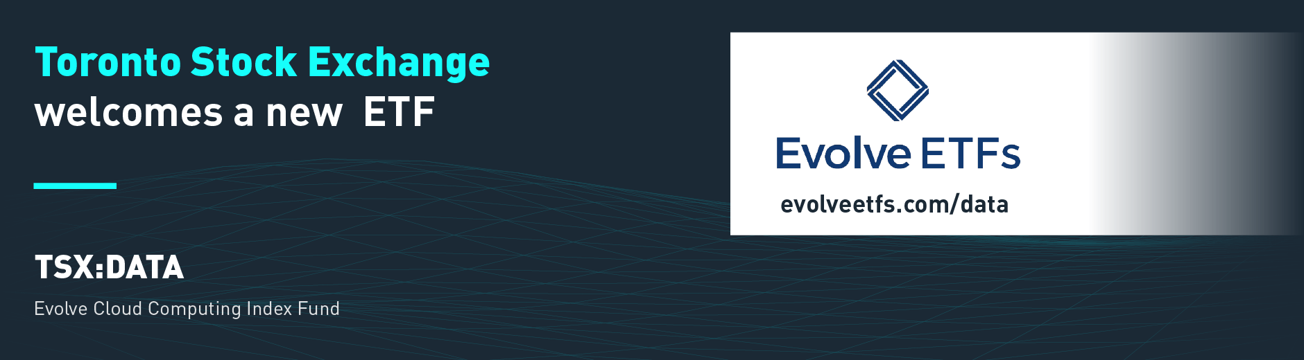 TMX TSX | TSXV - Toronto Stock Exchange and TSX Venture Exchange