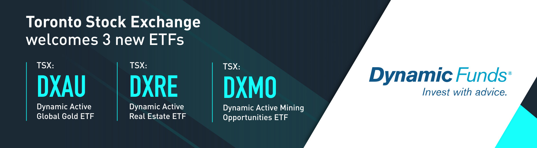 TMX TSX | TSXV - Toronto Stock Exchange and TSX Venture Exchange