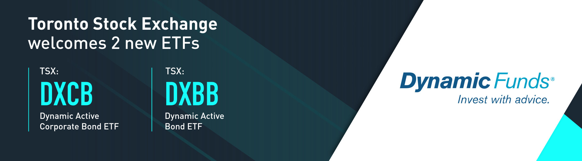 TMX TSX | TSXV - Toronto Stock Exchange and TSX Venture Exchange