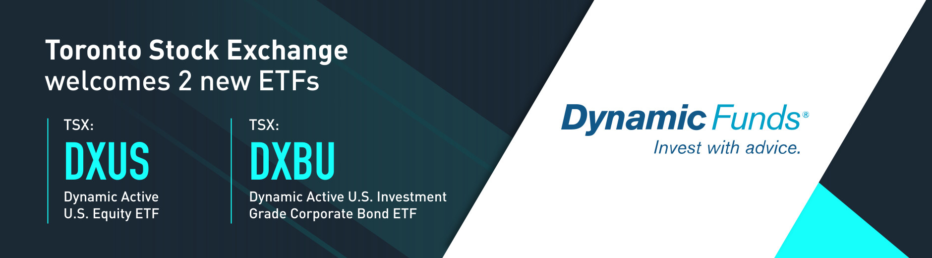 TMX TSX | TSXV - Toronto Stock Exchange and TSX Venture Exchange