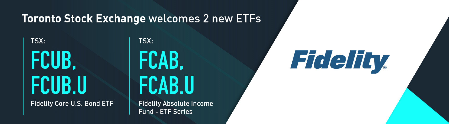 TMX TSX | TSXV - Toronto Stock Exchange and TSX Venture Exchange