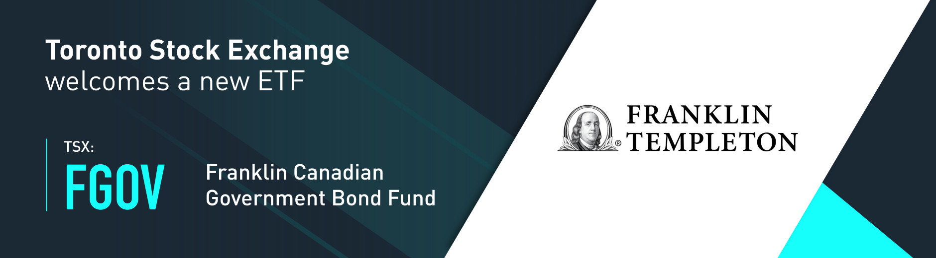 TMX TSX | TSXV - Toronto Stock Exchange and TSX Venture Exchange