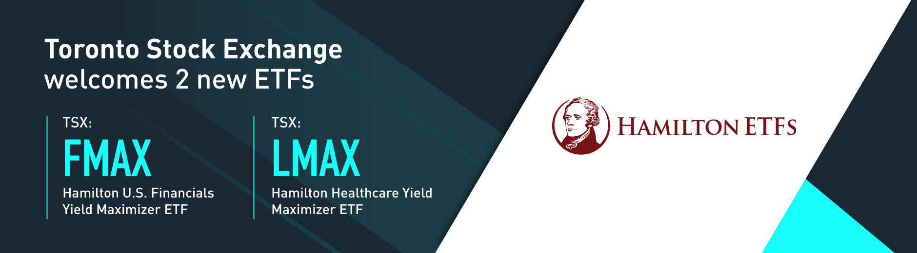 TMX TSX | TSXV - Toronto Stock Exchange and TSX Venture Exchange