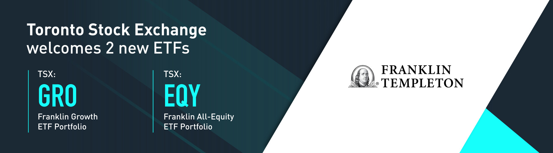 TMX TSX | TSXV - Toronto Stock Exchange and TSX Venture Exchange