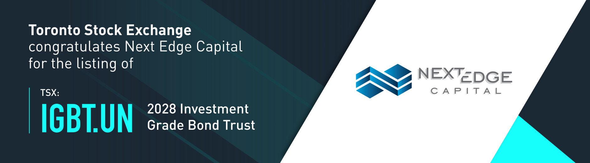 TMX TSX | TSXV - Toronto Stock Exchange and TSX Venture Exchange