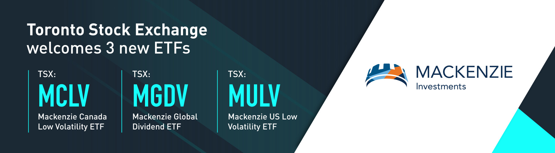 TMX TSX | TSXV - Toronto Stock Exchange and TSX Venture Exchange