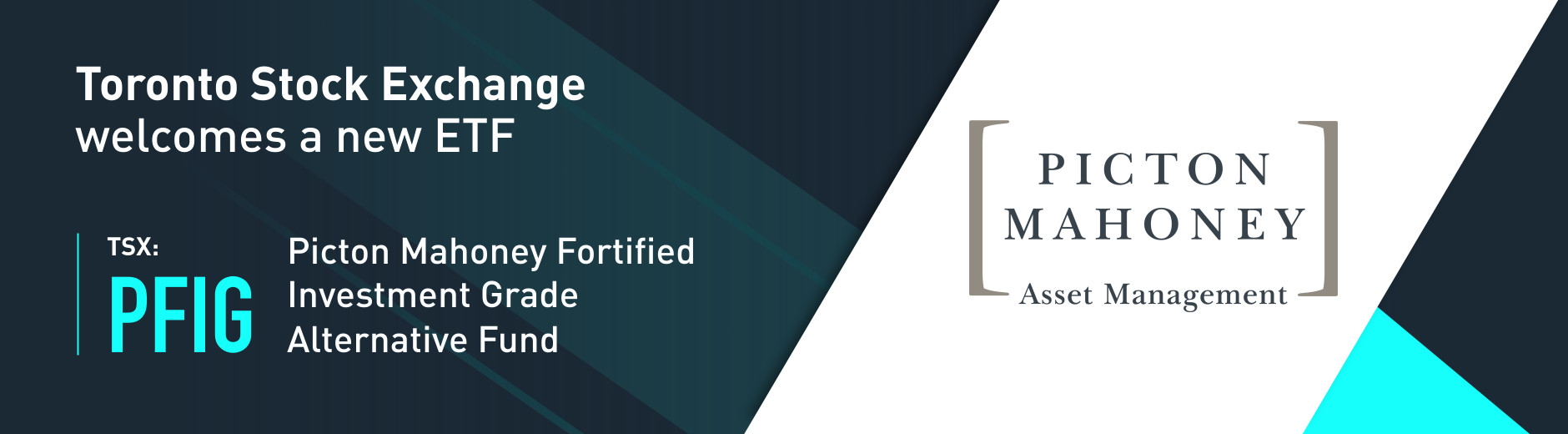 TMX TSX | TSXV - Toronto Stock Exchange and TSX Venture Exchange