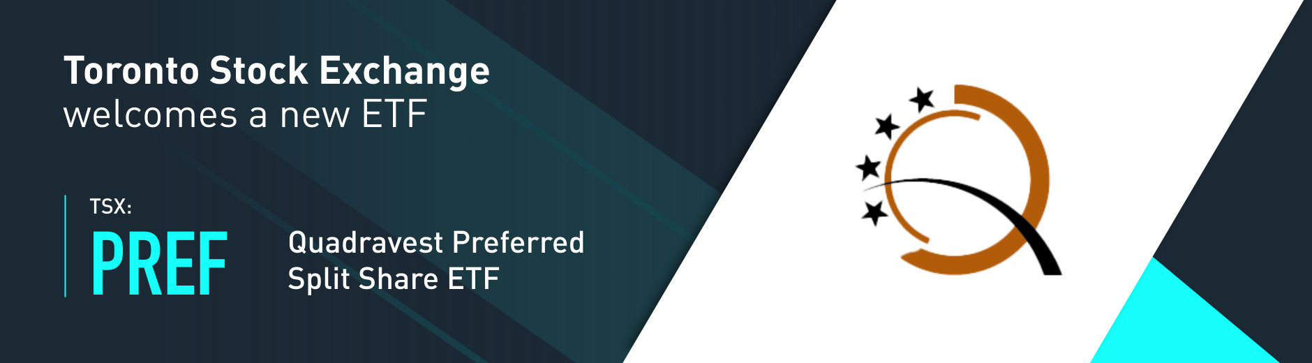 TMX TSX | TSXV - Toronto Stock Exchange and TSX Venture Exchange