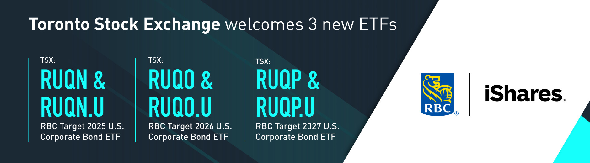 TMX TSX | TSXV - Toronto Stock Exchange and TSX Venture Exchange