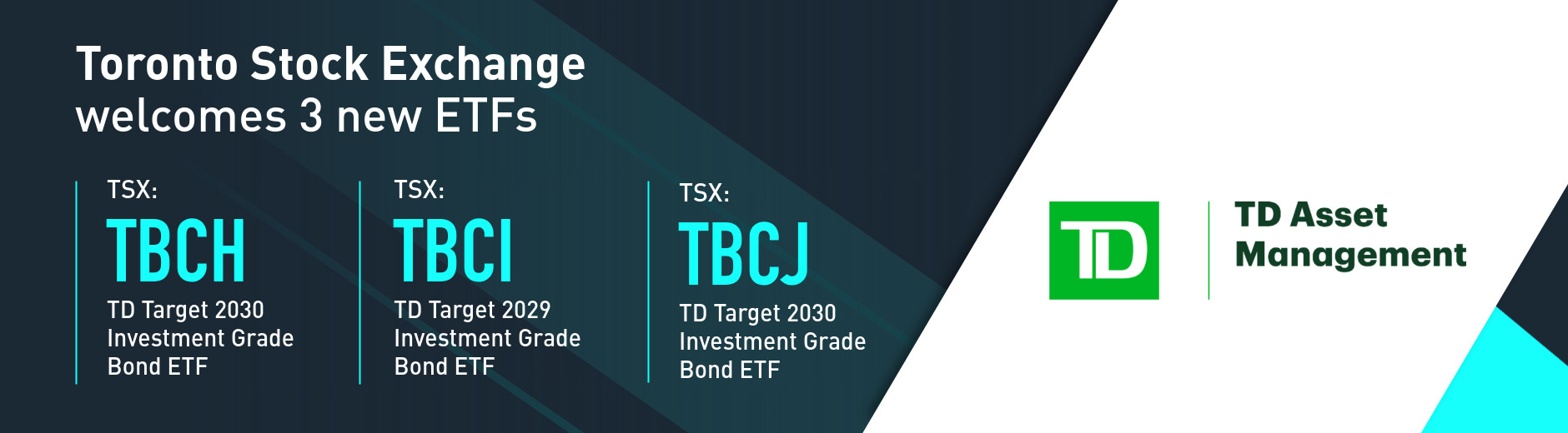 TMX TSX | TSXV - Toronto Stock Exchange and TSX Venture Exchange