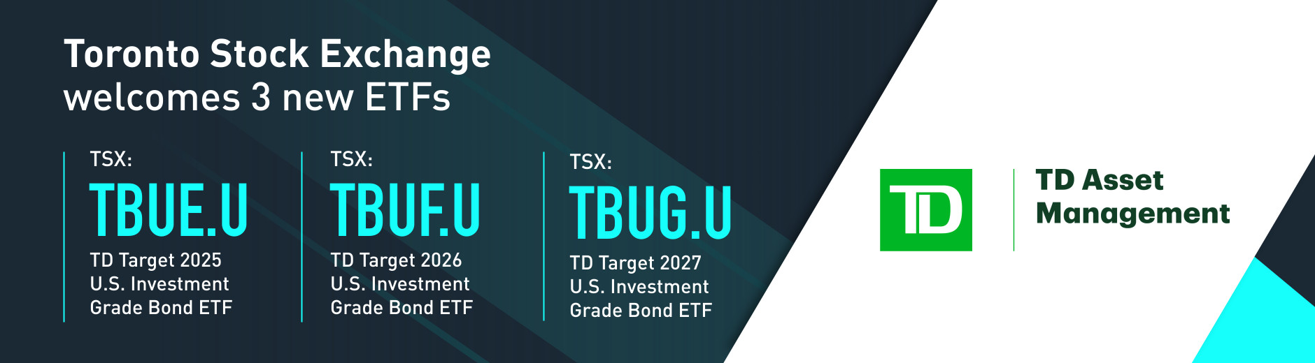 TMX TSX | TSXV - Toronto Stock Exchange and TSX Venture Exchange