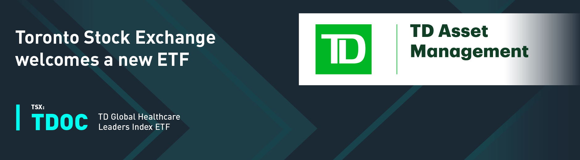 TMX TSX | TSXV - Toronto Stock Exchange and TSX Venture Exchange