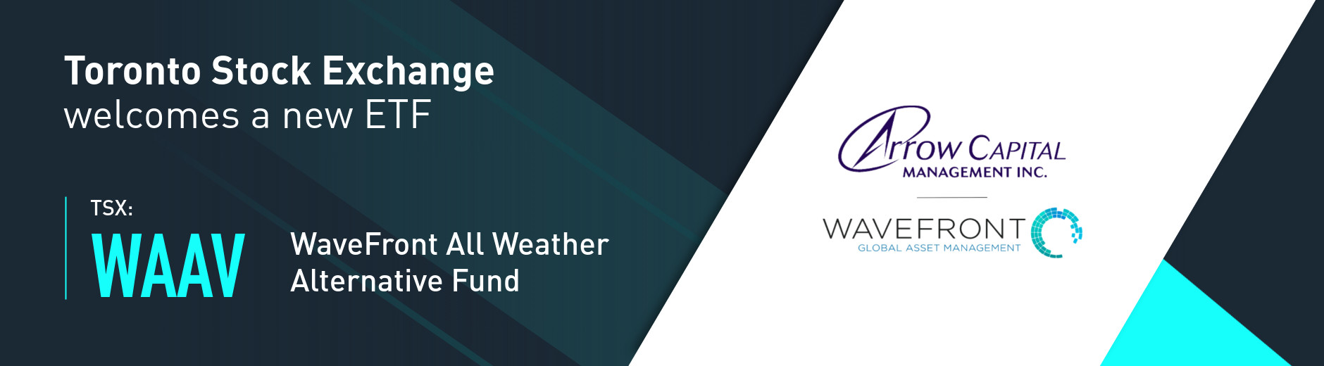 TMX TSX | TSXV - Toronto Stock Exchange and TSX Venture Exchange