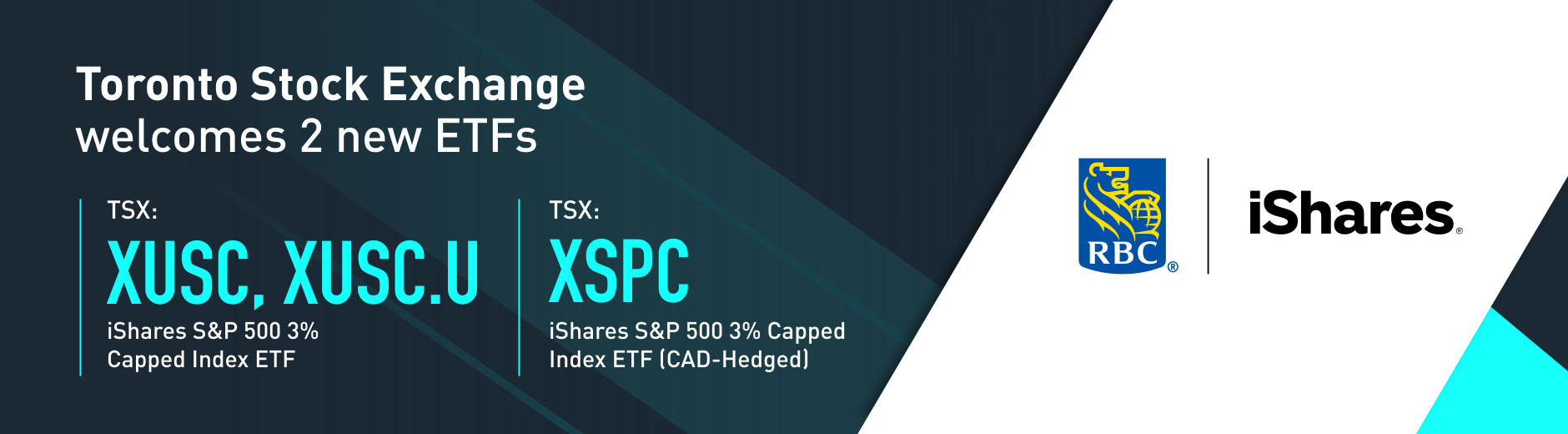 TMX TSX | TSXV - Toronto Stock Exchange and TSX Venture Exchange