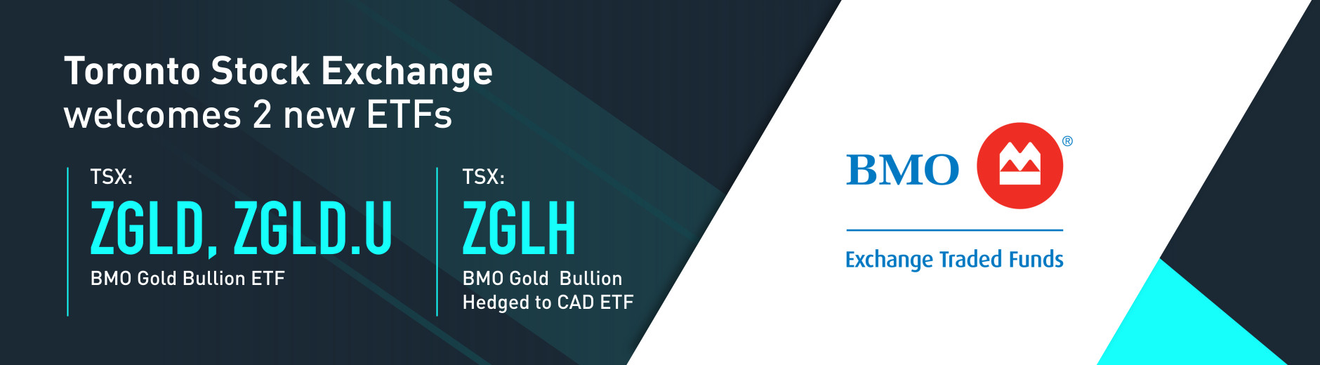 TMX TSX | TSXV - Toronto Stock Exchange and TSX Venture Exchange