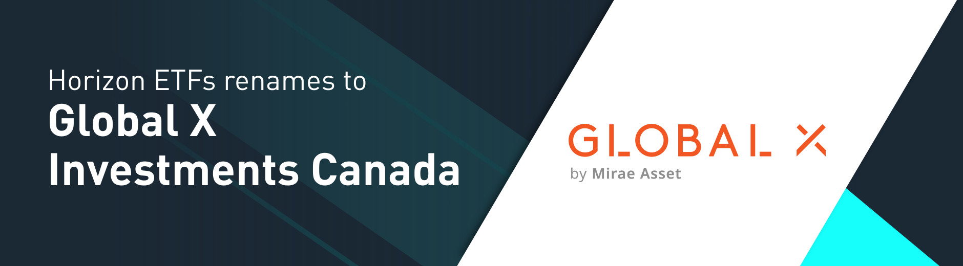 TMX TSX | TSXV - Toronto Stock Exchange and TSX Venture Exchange