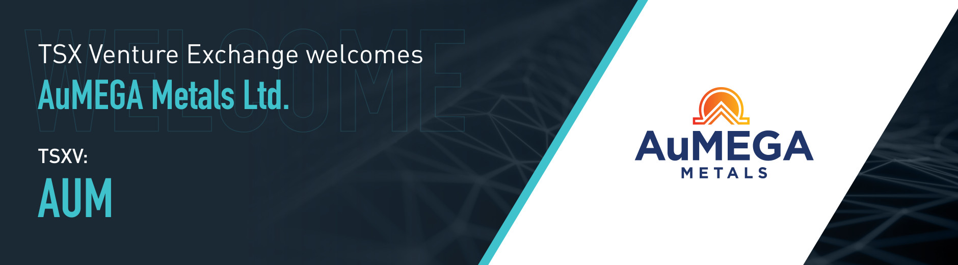 TMX TSX | TSXV - Toronto Stock Exchange and TSX Venture Exchange