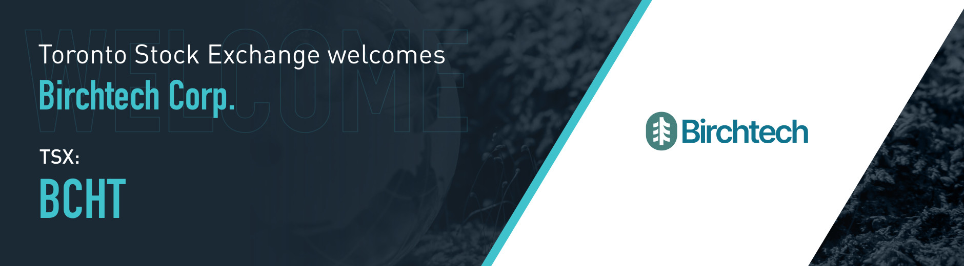 TMX TSX | TSXV - Toronto Stock Exchange and TSX Venture Exchange