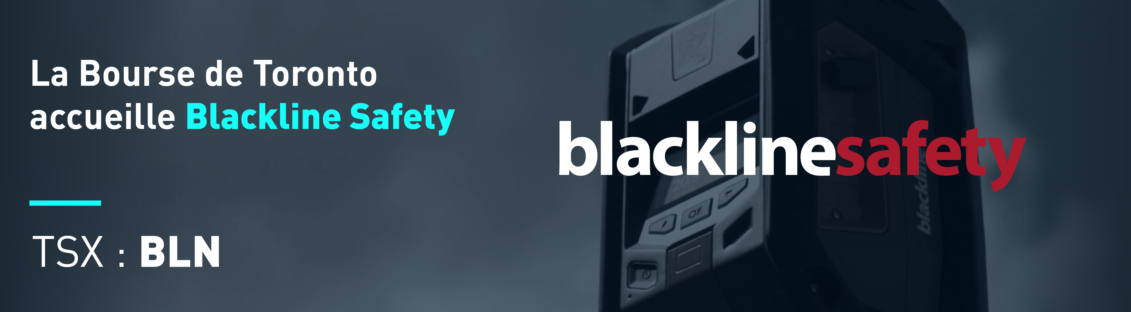 TMX TSX | TSXV - Bourse de Toronto et Bourse de croissance TSX