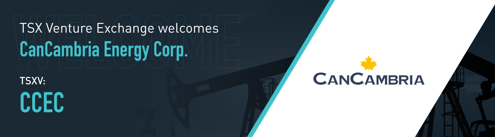 TMX TSX | TSXV - Toronto Stock Exchange and TSX Venture Exchange