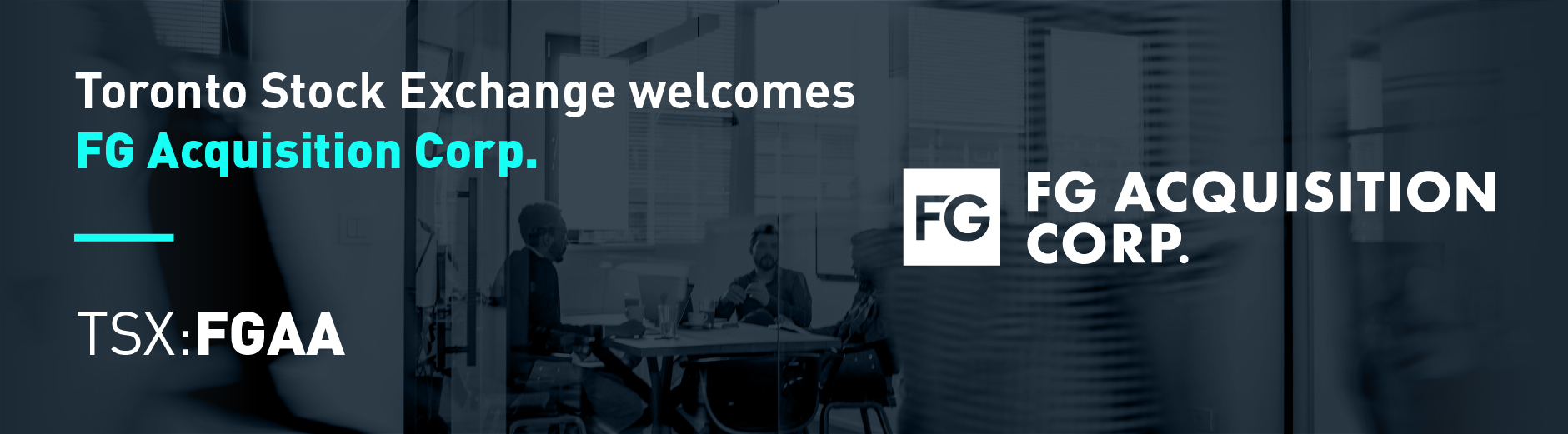 TMX TSX | TSXV - Toronto Stock Exchange and TSX Venture Exchange