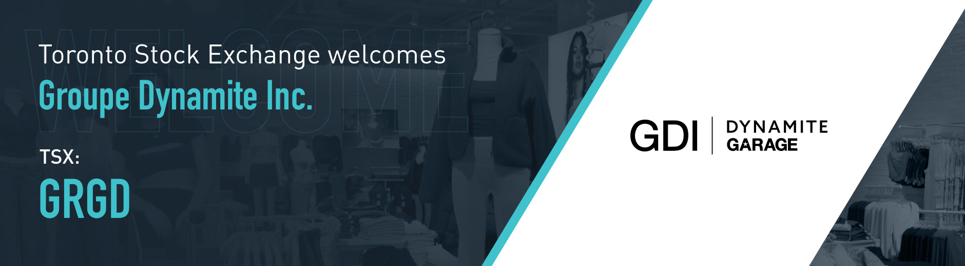 TMX TSX | TSXV - Toronto Stock Exchange and TSX Venture Exchange