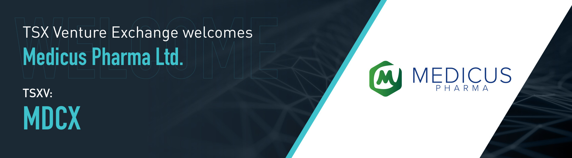 TMX TSX | TSXV - Toronto Stock Exchange and TSX Venture Exchange