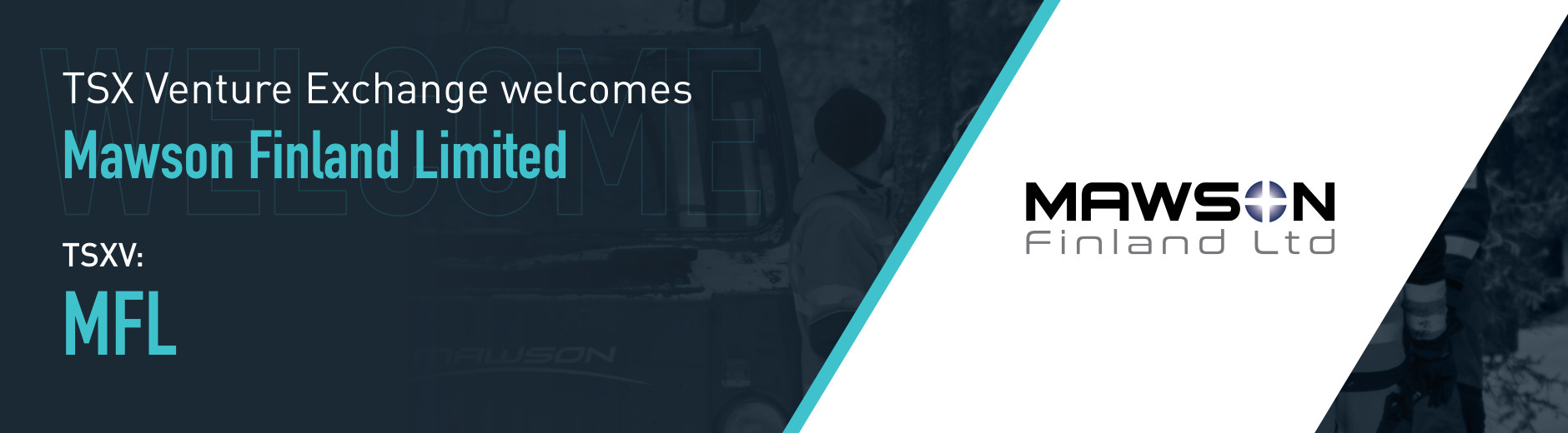 TMX TSX | TSXV - Toronto Stock Exchange and TSX Venture Exchange