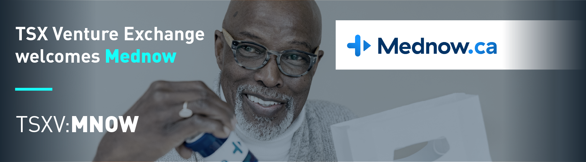 TMX TSX | TSXV - Toronto Stock Exchange and TSX Venture Exchange