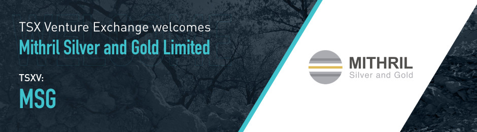 TMX TSX | TSXV - Toronto Stock Exchange and TSX Venture Exchange