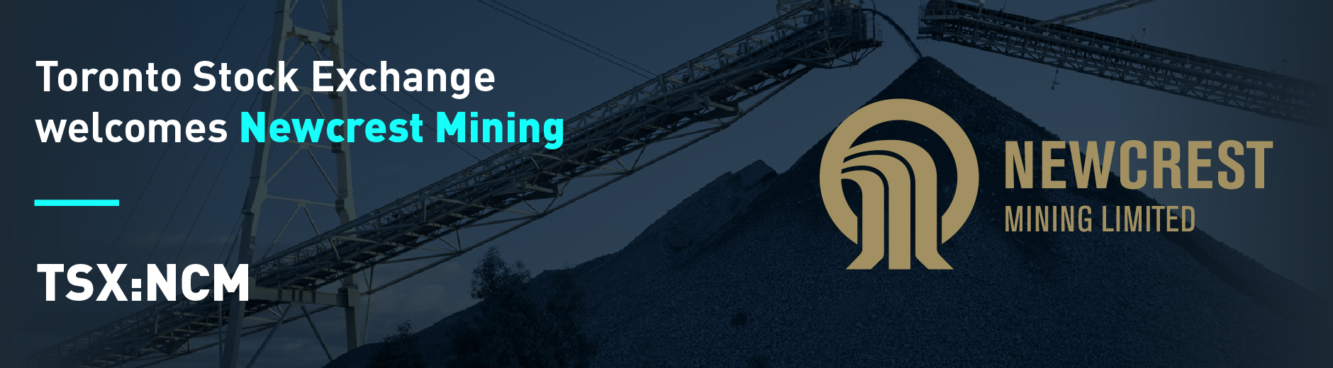 TMX TSX | TSXV - Toronto Stock Exchange and TSX Venture Exchange