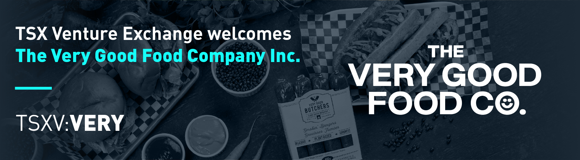 TMX TSX | TSXV - Toronto Stock Exchange and TSX Venture Exchange