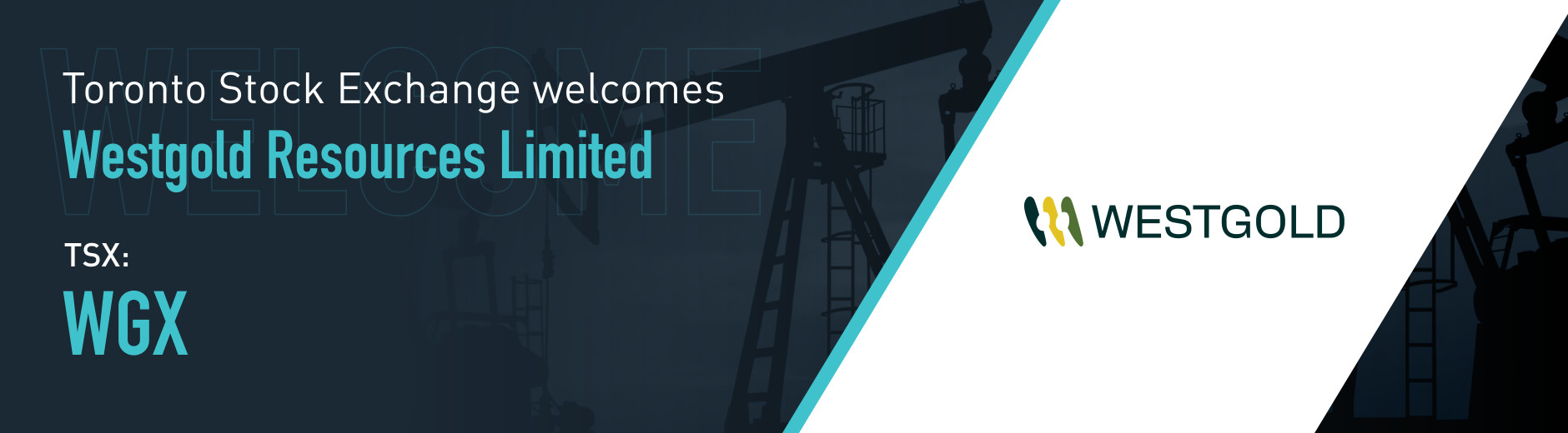 TMX TSX | TSXV - Toronto Stock Exchange and TSX Venture Exchange