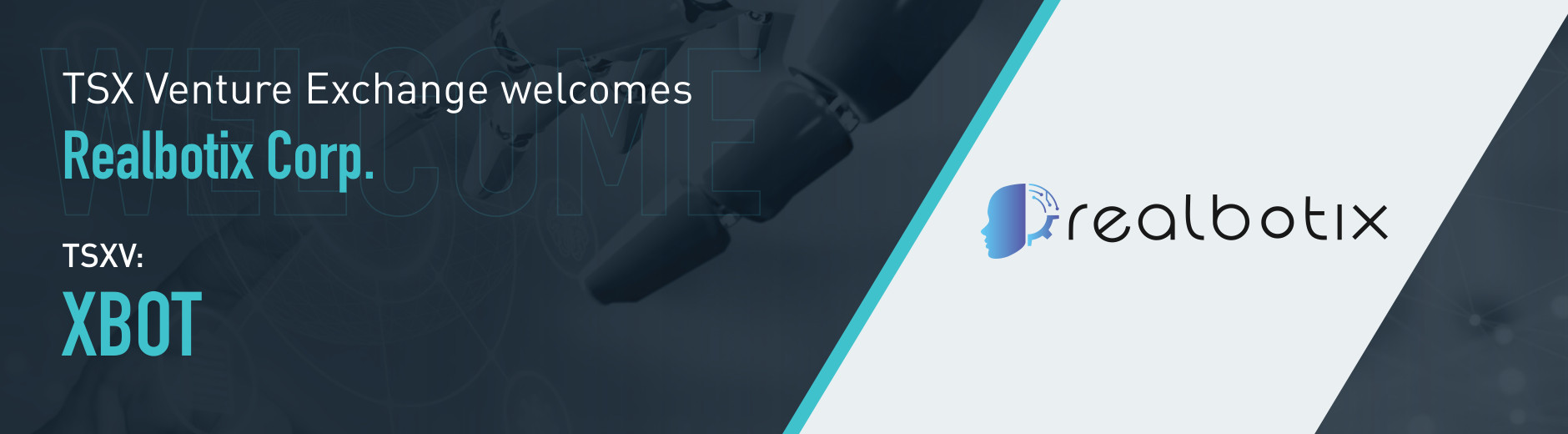 TMX TSX | TSXV - Toronto Stock Exchange and TSX Venture Exchange